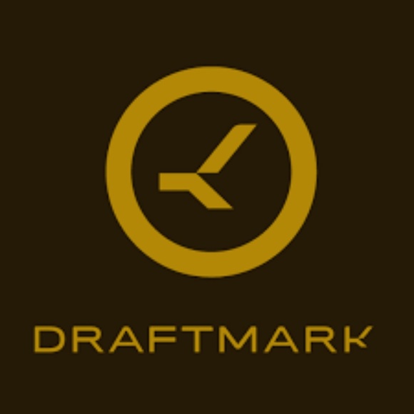 Draftmark | Other | Draftmark Home Drought Brew System | Poshmark